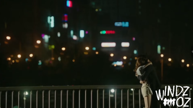 [MV] (Jung Seung Hwan) 정승환 - 너였다면 (If It Is You) 또! 오해영 Another Miss Oh OST Part.5.mp4