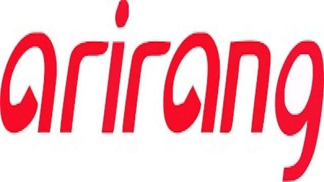 Arirang