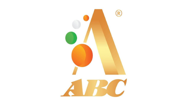 ABC Cambodia