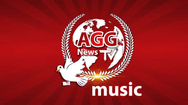 AGG Music