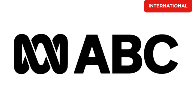 ABC Australia