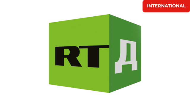 RT Documentary English